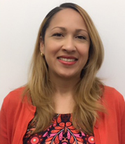 About CSCF | Candice's Sickle Cell Anemia Fund, Inc.