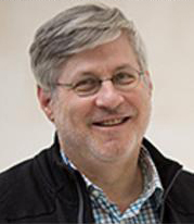 About CSCF | Candice's Sickle Cell Anemia Fund, Inc.